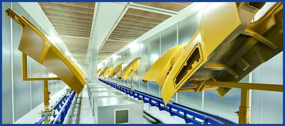 Homepage-Panel-2-Updated | TEP